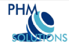 Inicio | Bolsa Municipal de Trabajo